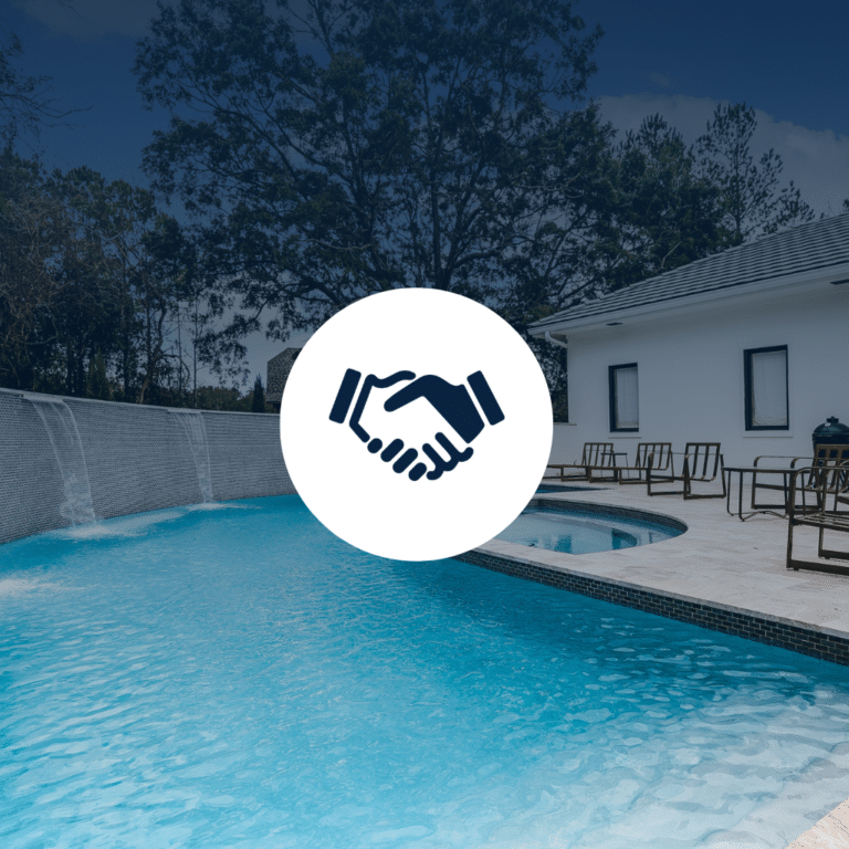 Learn More About Premier Pools & Spas